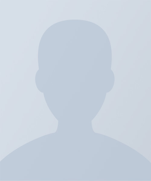 Shop – Kicks Zone Kenya